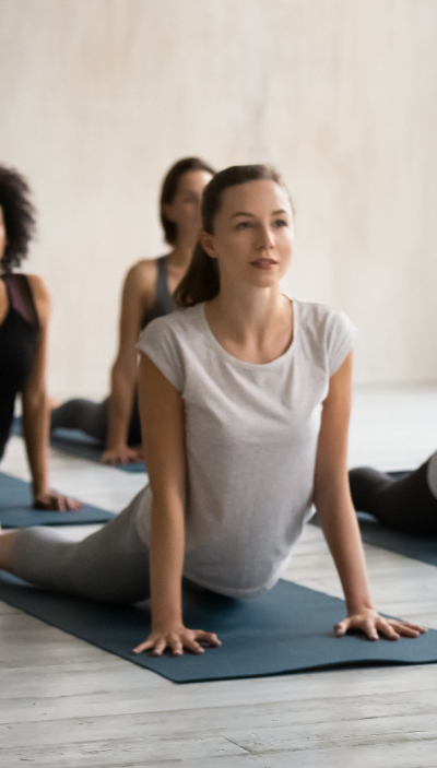 Über uns – MedAction